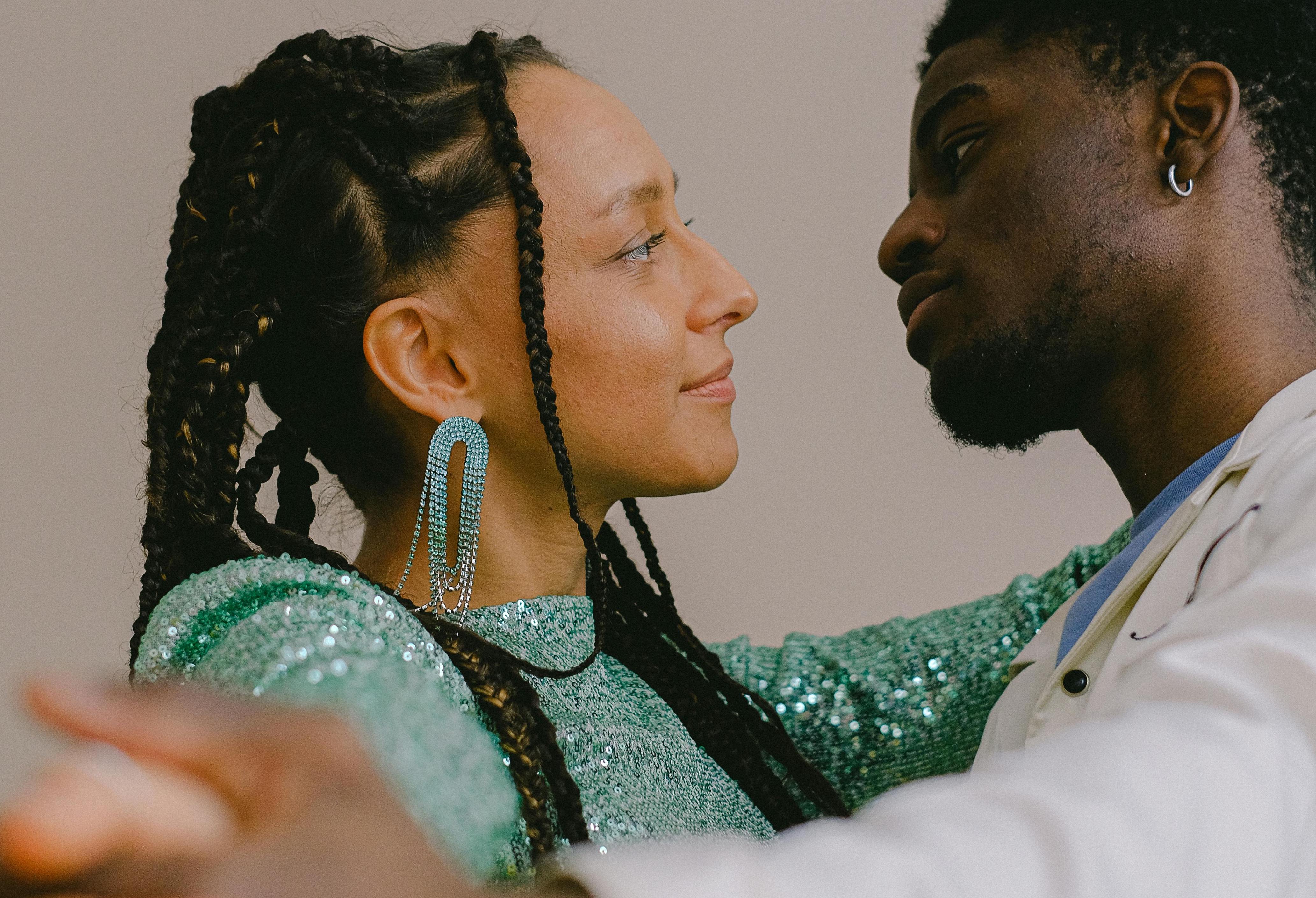 5 Date Ideas to Connect Through Learning Something New